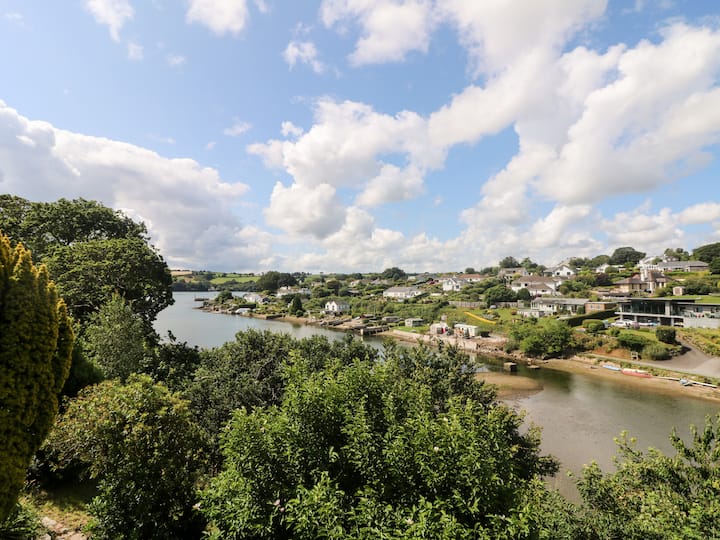 Rathillet - Falmouth