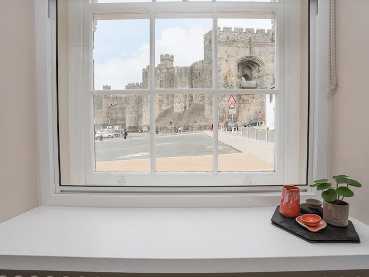 Nantlle - Caernarfon