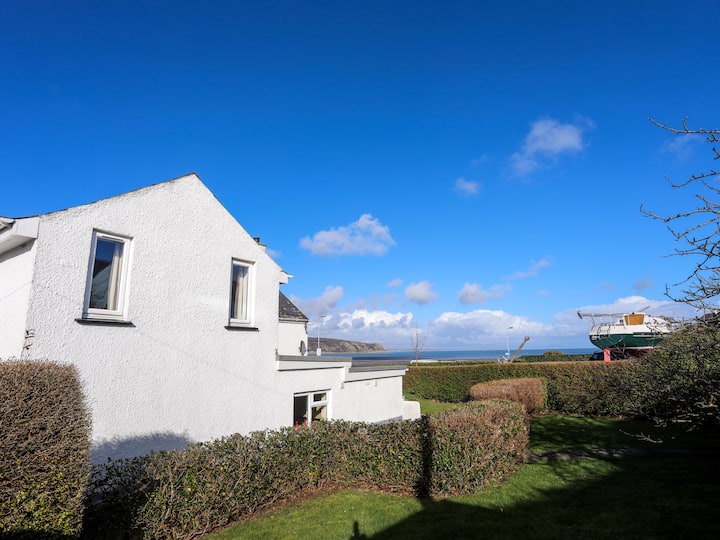 Glan Y Don - Abersoch