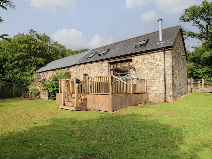 Gelli Barn - Llandeilo