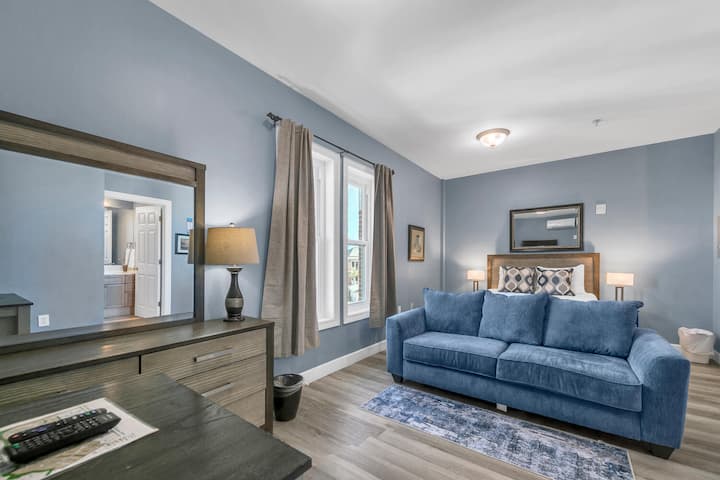 Pools-walk2beach-village Of South Walton B377-g - Alys Beach, FL