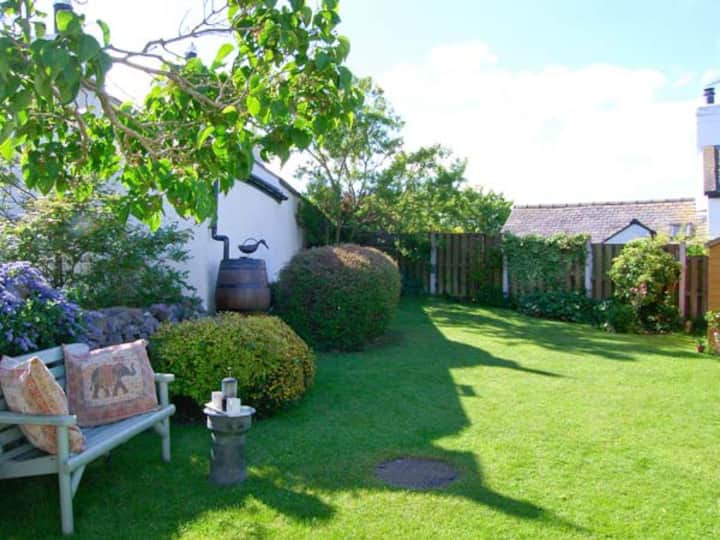 Pen Y Parc - Prestatyn