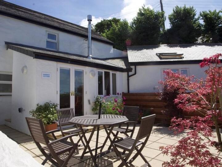 Godrevy Cottage - Gwithian
