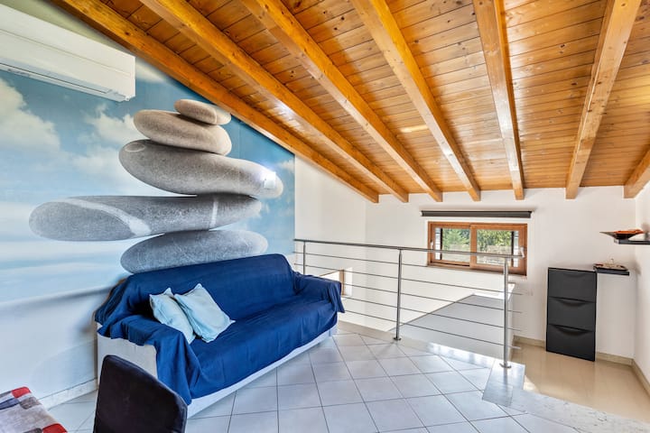 Verona House - Verona
