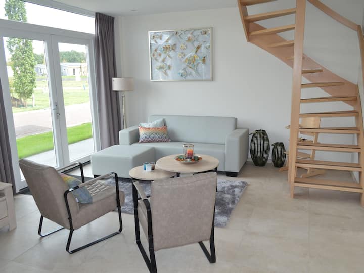 Maison à Maastricht Avec Terrasse - Maastricht