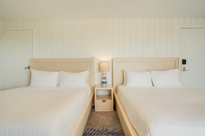 Paradise Found! 2 Relaxing Units, Outdoor Pool! - Islamorada, FL