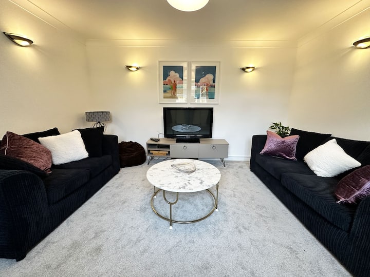 The Cottage Annex In Newquay - Newquay