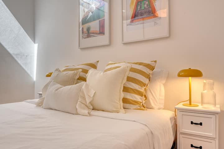 Beco Santa Emilia 4n, A Home In Madeira - Funchal