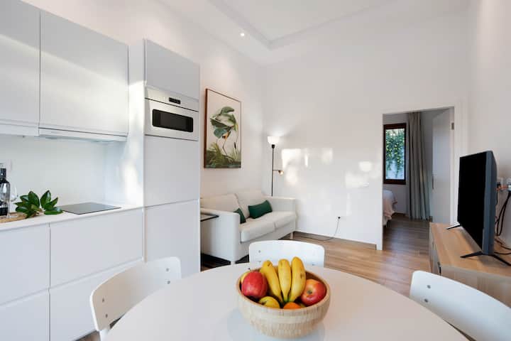 Casa Camino La Estrella B - Santa Cruz de La Palma