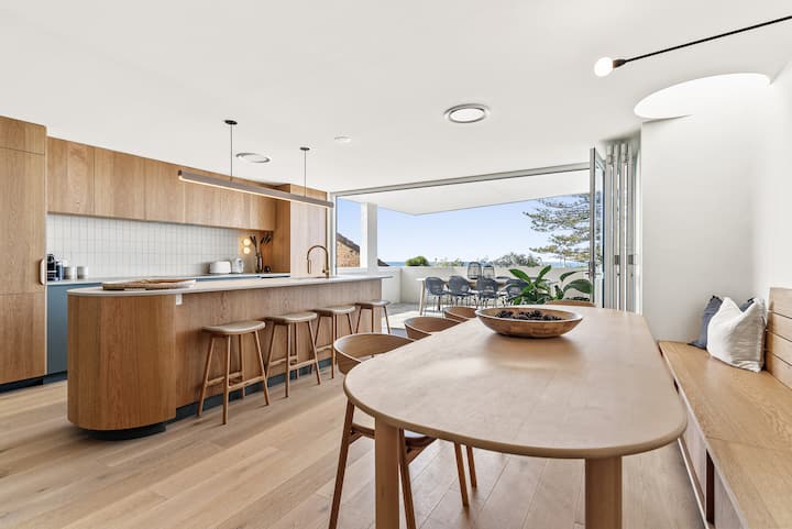 Dunes 2 - Lennox Head