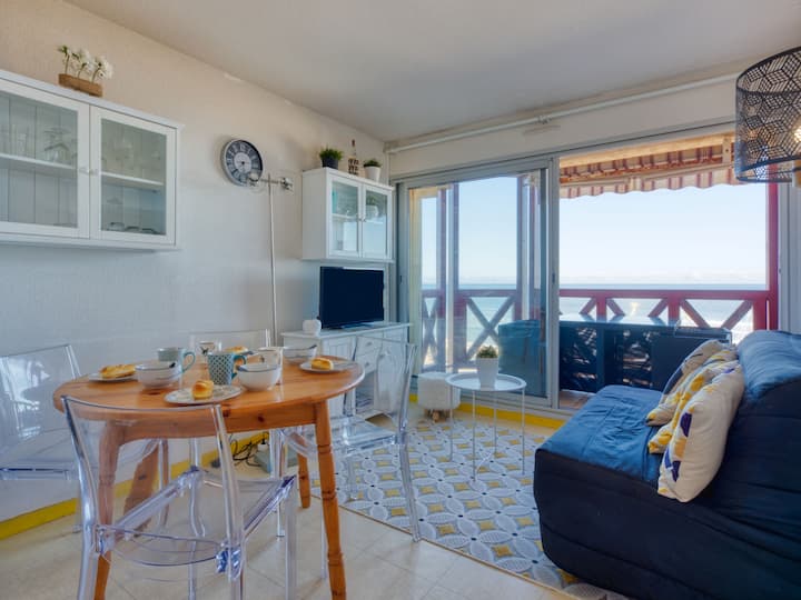 Primavéra By Interhome - Lacanau Océan