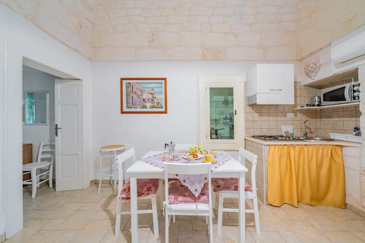 Salentina By Rentbeat - Ostuni