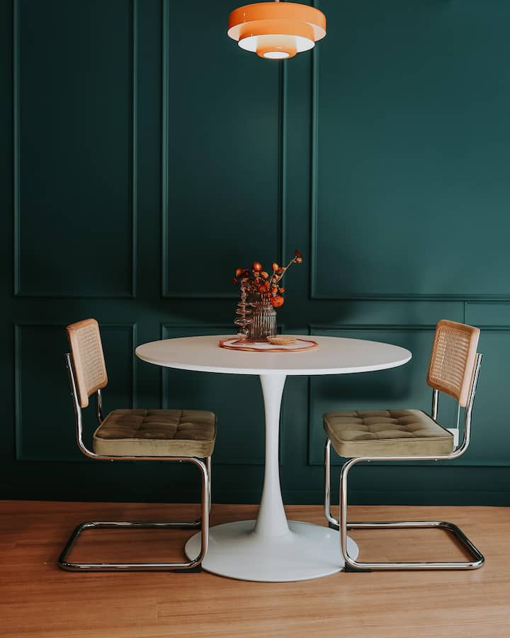 Inner City Apartment Launceston - Launceston