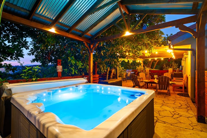20% Off May 17-21! Perfect For Families, Jacuzzi* - Temecula, CA