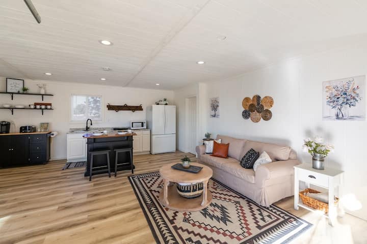 Stunning Amenities-wine Country -Pano-valley Views - Temecula, CA