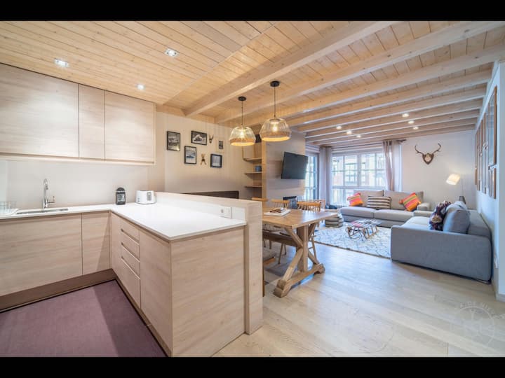 Dossau En Val De Ruda - Espot