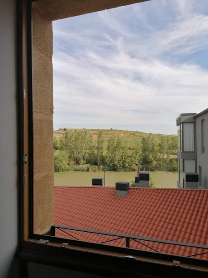 Apartamento 2a Planta 2ª - Haro