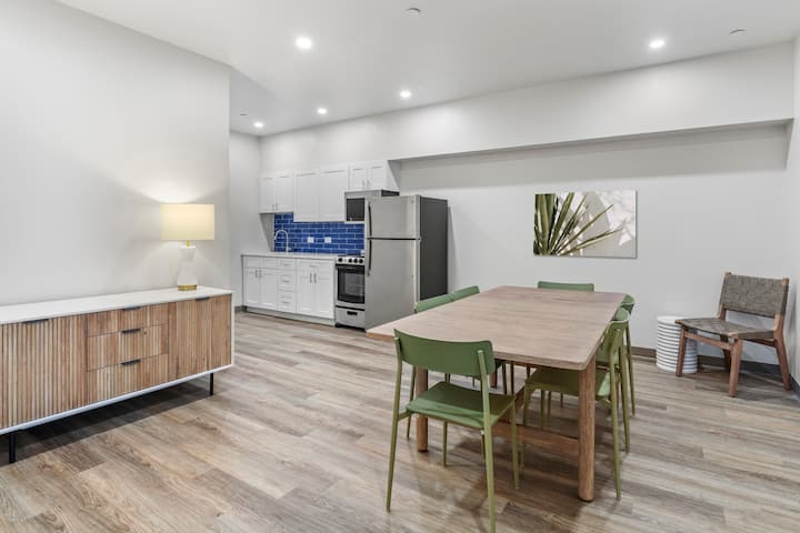 Seaport Suites - Premium Suite - Stone Harbor, NJ