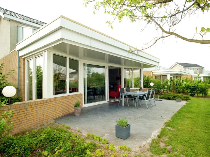 Maison Avec Terrasse Sur Le Toit à Limburg - Roermond