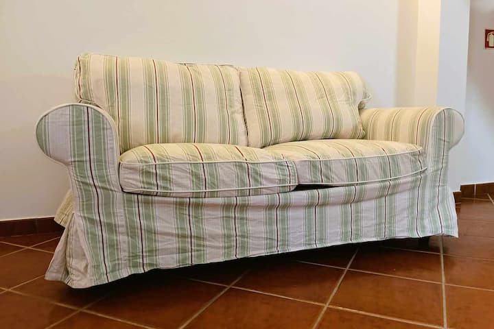 Casa Do Trola - Ferreira Do Zêzere - Ferreira do Zêzere