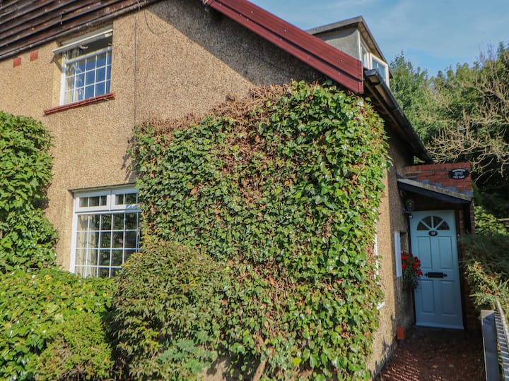 Rosewood Cottage - Durham