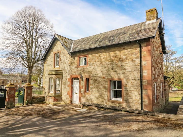 South Lodge - Appleby-in-Westmorland