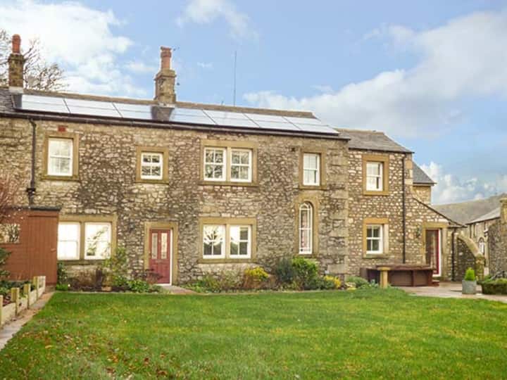 Old Hall Cottage - Settle