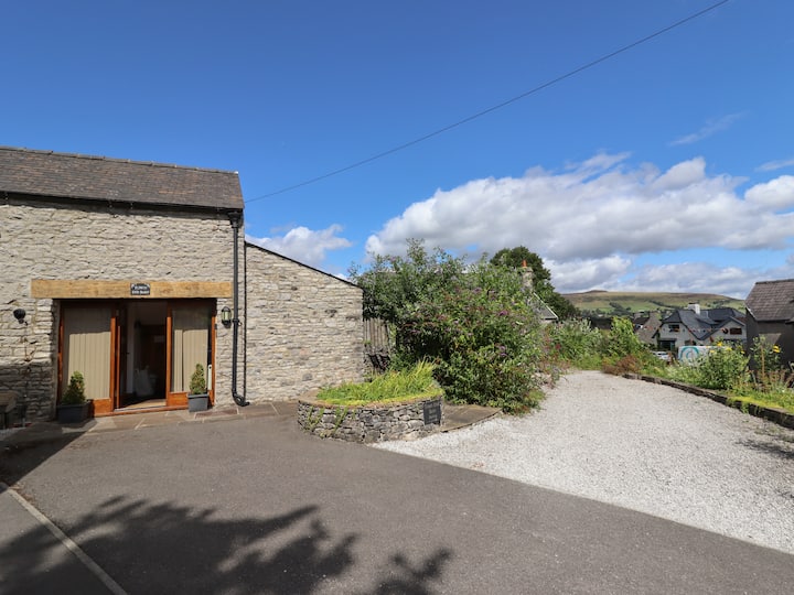 Town End Barn - Castleton