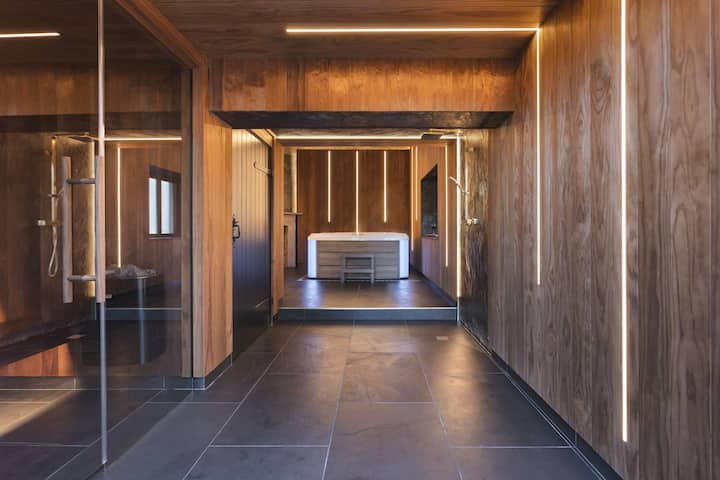 Richmond Place - Apartment In Private Mansion - Kendal