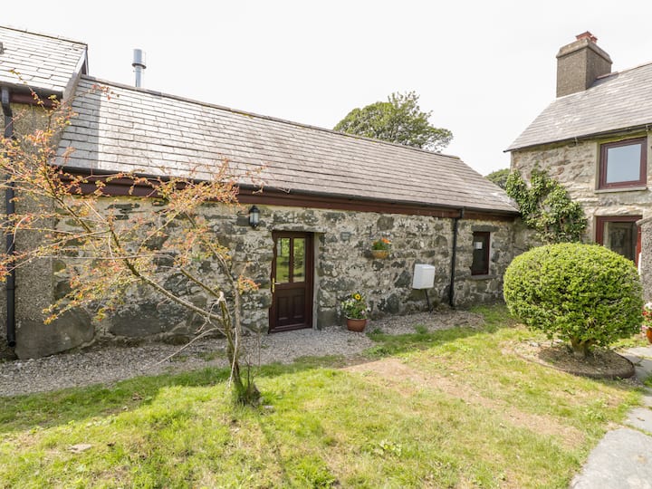 Melin Bach - Beddgelert