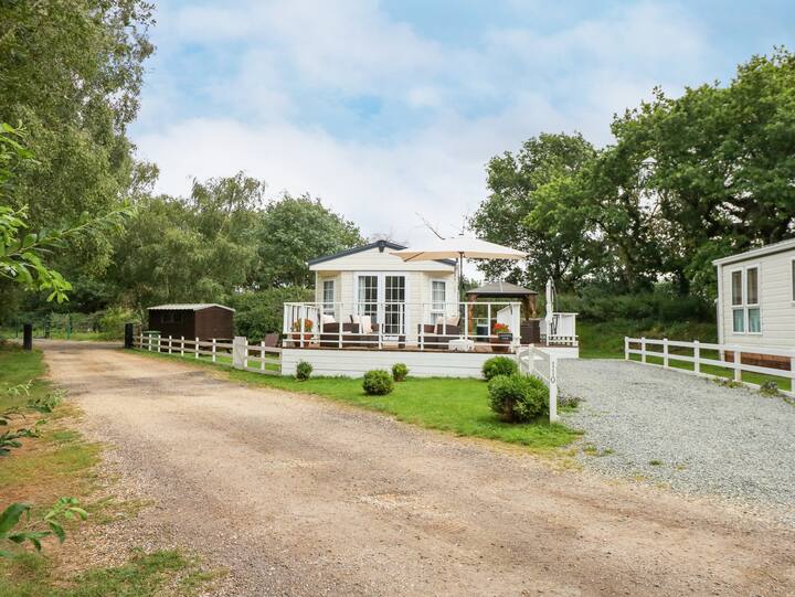 Lakeside View - Downham Market
