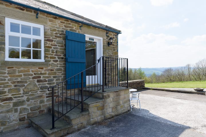 Pilsley Cottage, Bakewell | Peak District - Bakewell