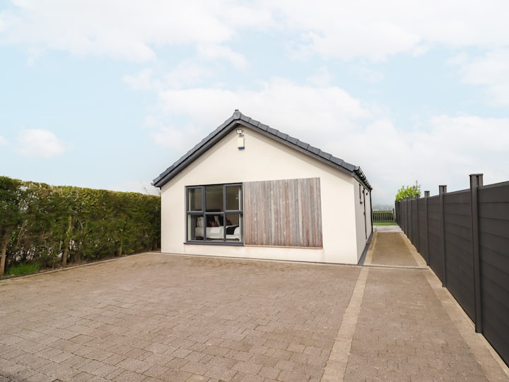 View@langho - Clitheroe