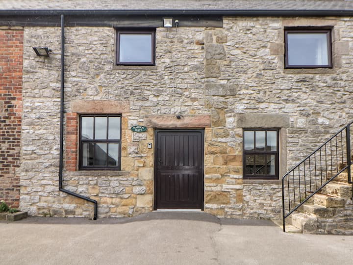 Haddon Cottage - Bakewell