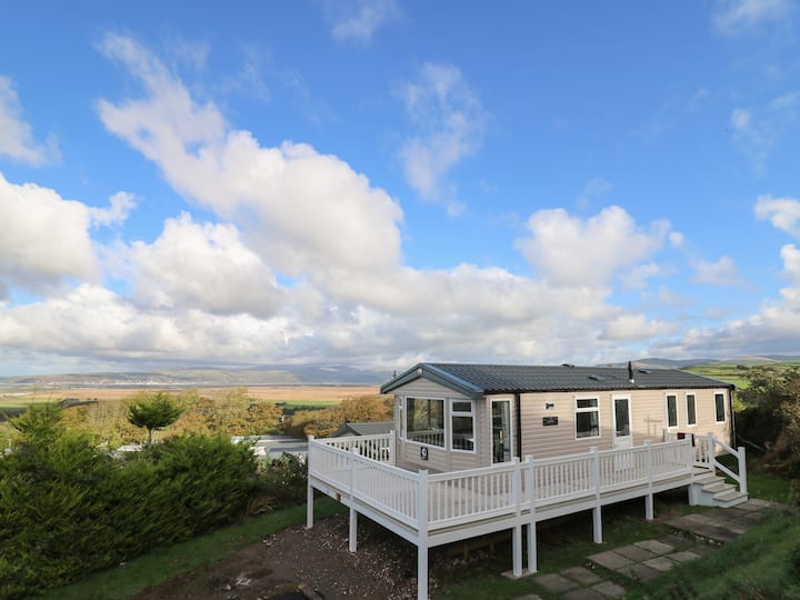 Gwent 74 - Machynlleth