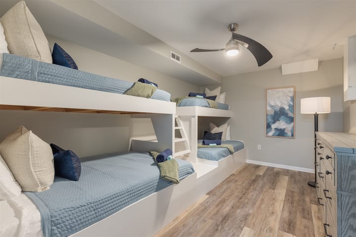 Moyers Landing - Lakefront Lake Hartwell With Dock - Sadlers Creek State Park, Anderson