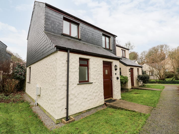 Surfers Retreat - Penryn