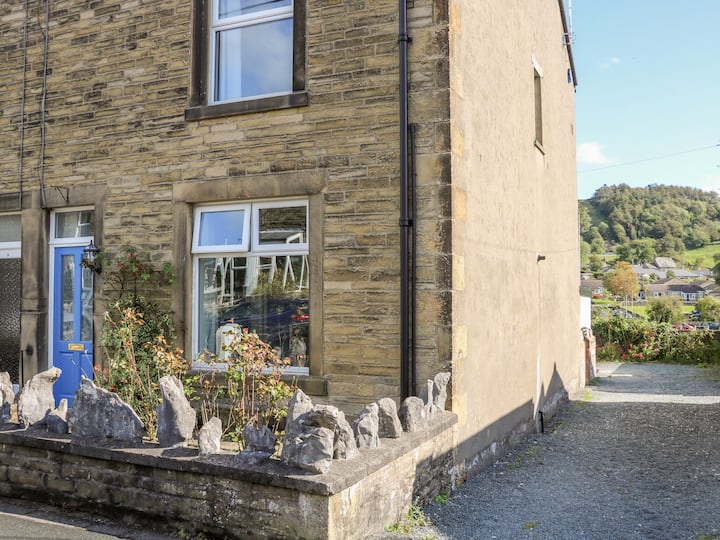 West View Cottage - Settle