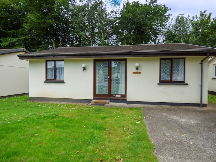 Trebellan - Liskeard
