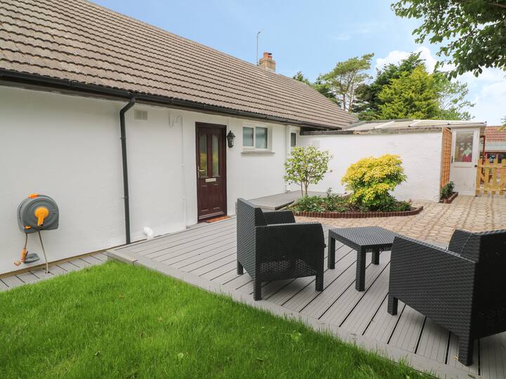 Little Valley View - Camborne