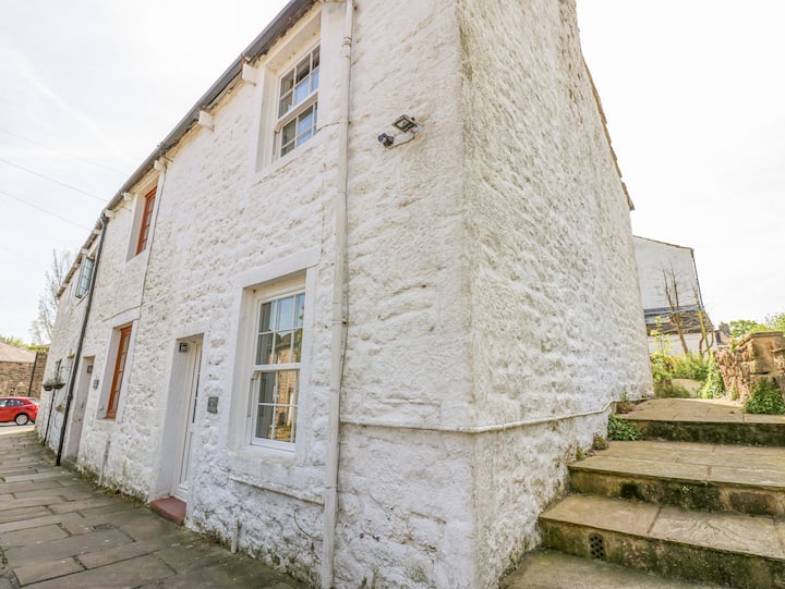 Katie's Cottage - Skipton