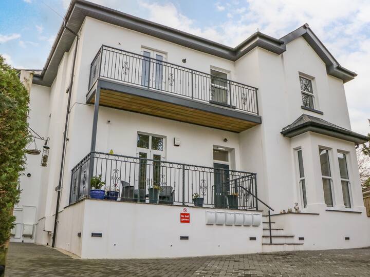 Riviera Heights - Brixham
