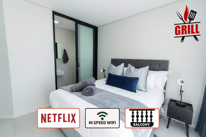 Bella Retreat @ Bellamare - Port Elizabeth