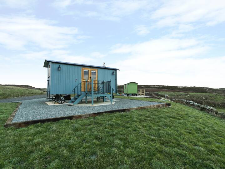 Llety'r Bugail - Holyhead