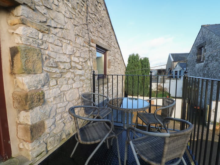 The Loft - Buxton