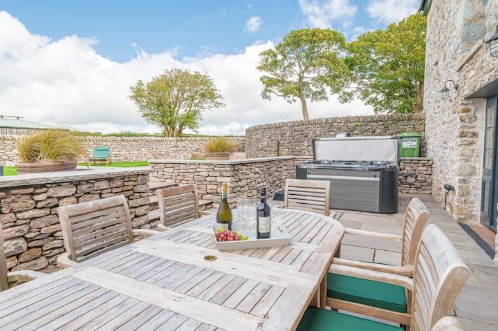 Old Stable - Ulverston