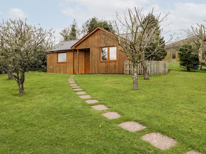 Orchard Cottage - Malvern