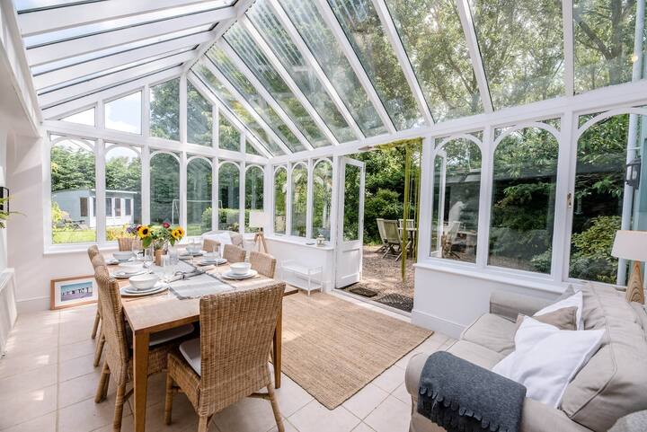 Phoenix Cottage, Brampton - Beccles