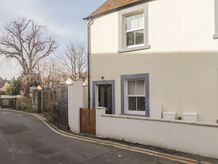 Hope Cottage - Hythe