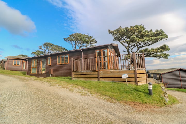 Lodge 23 - Cawsand